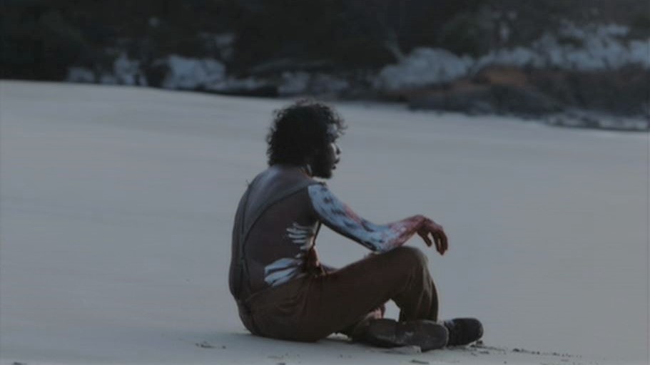 『ナイチンゲール』 (2018) - The Nightingale | momoな毎日