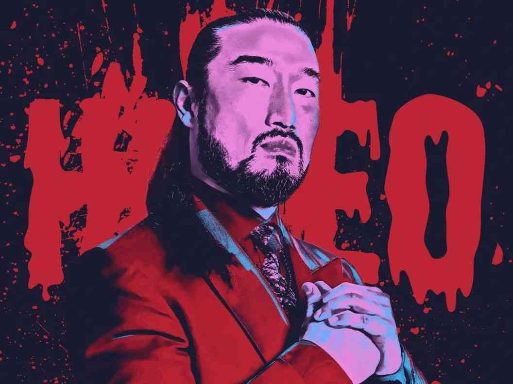 『ホラーマニアvs5人のシリアルキラー』 (2020)～殺人鬼マニアの大冒険 | momoな毎日